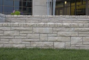 Stone - Best Block