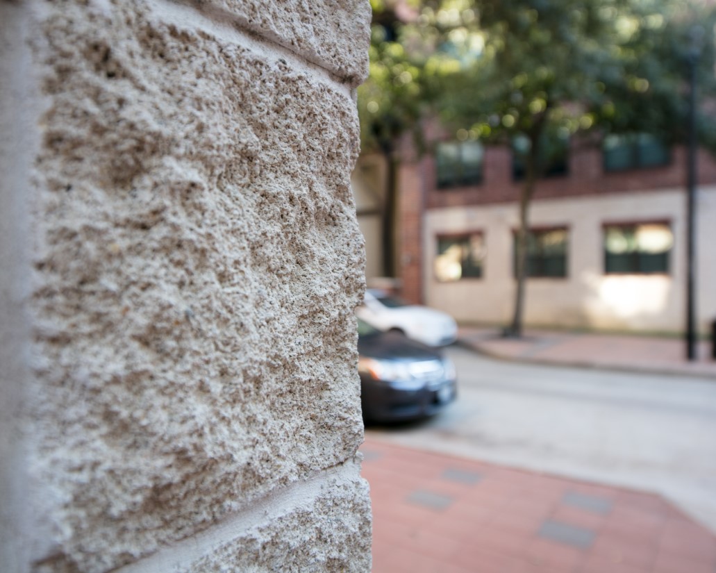 Split Face Block Archives - Best Block