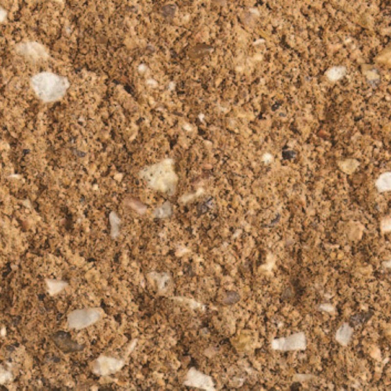 12x8x16 Split Face Block - Best Block