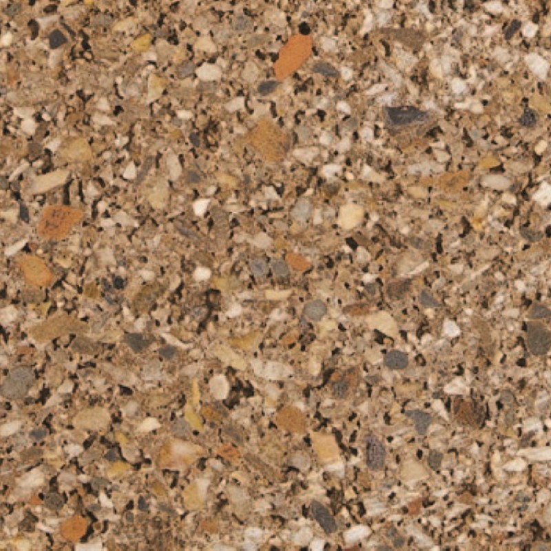 12x8x16 Split Face Block - Best Block